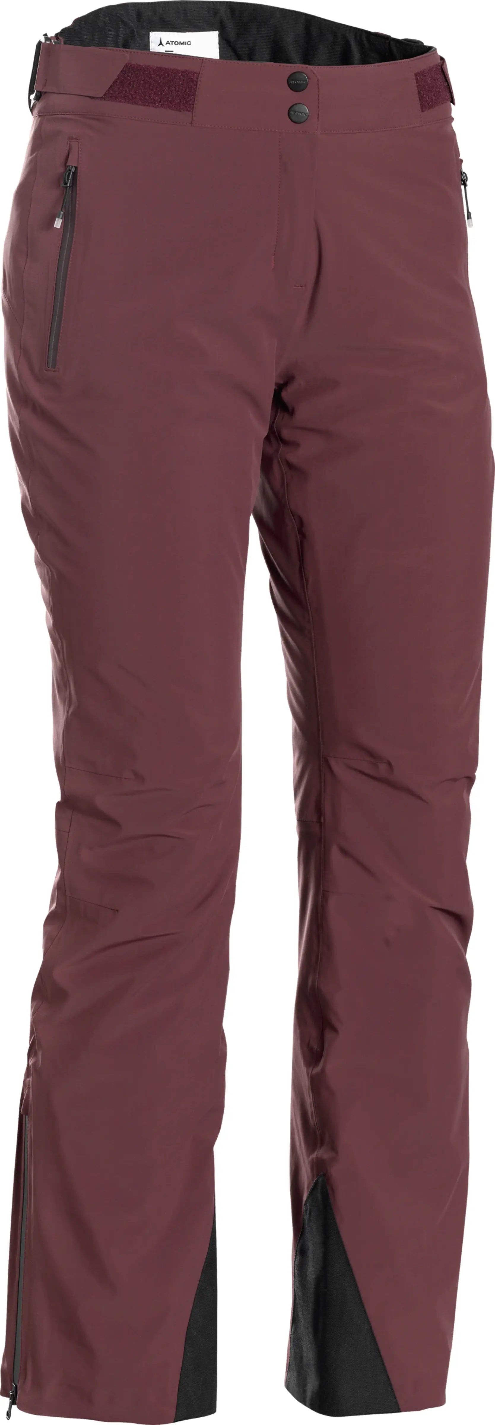 SNOWCLOUD 2L PANT – Atomic Australia