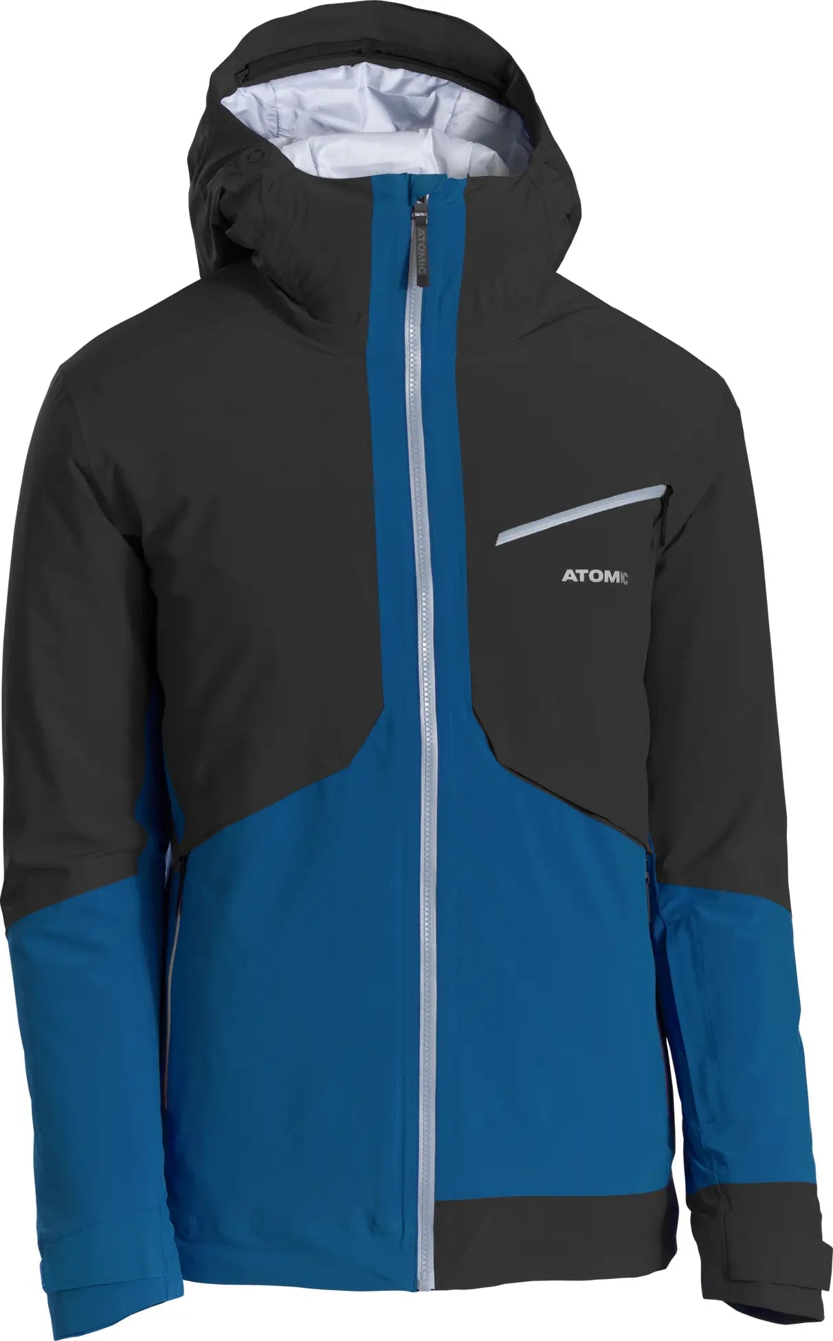 REDSTER 2L JACKET – Atomic Australia