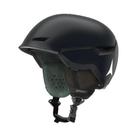 Unisex Helmets – Atomic Australia