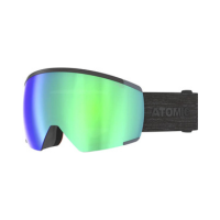 Unisex Goggles – Atomic Australia