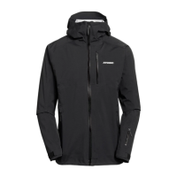 Men's Apparel – Atomic Australia