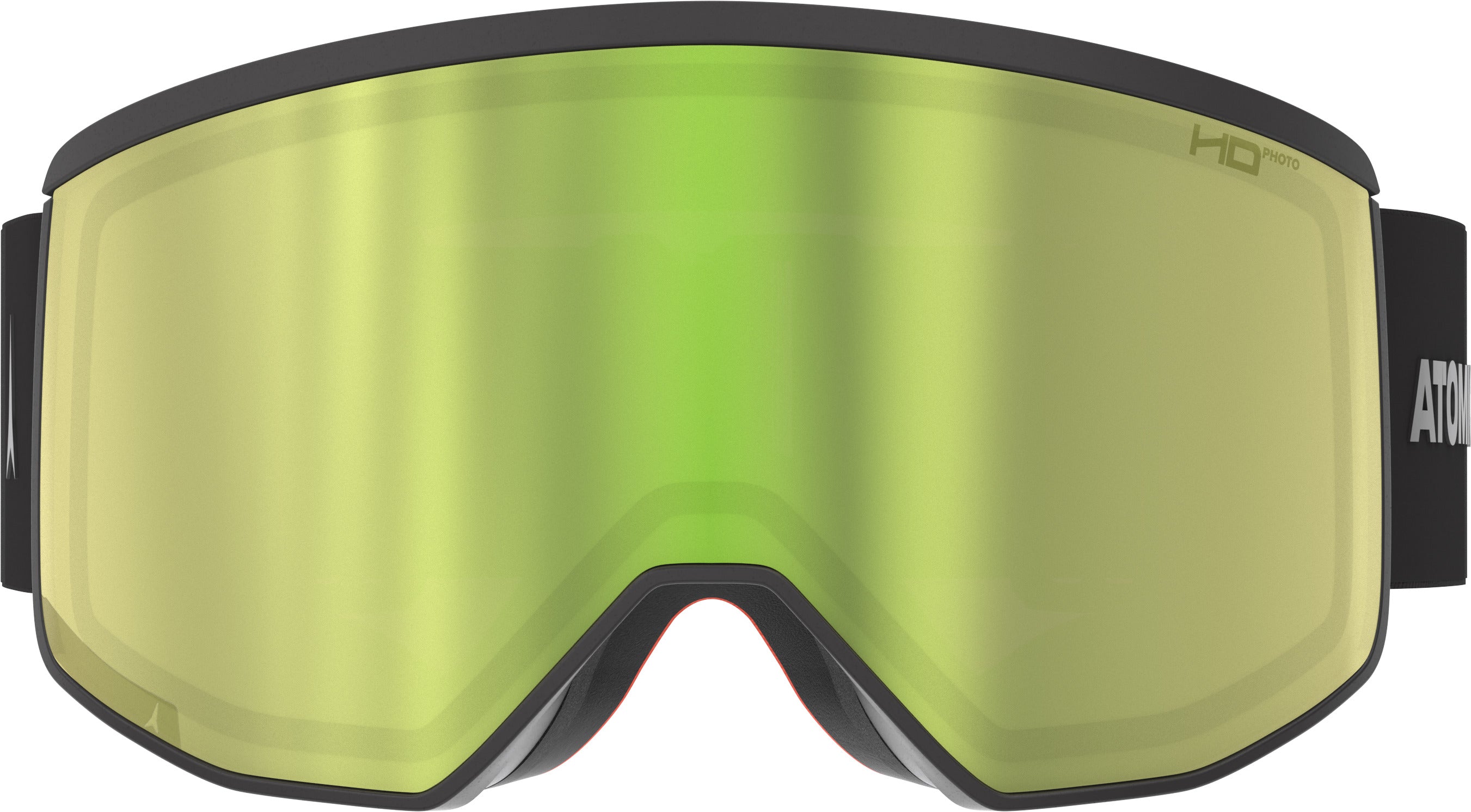 FOUR PRO HD PHOTO – Atomic Australia