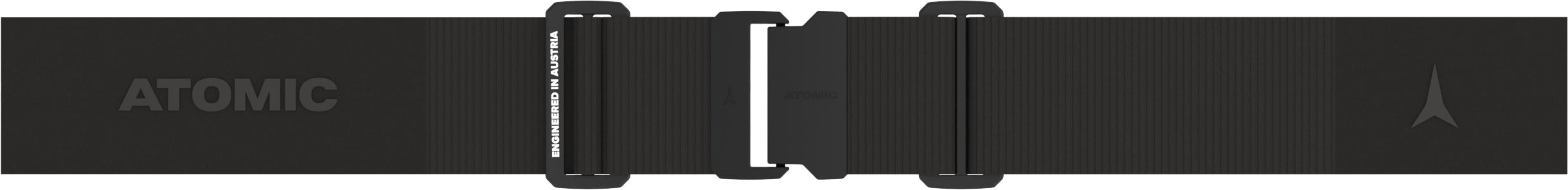 FOUR PRO HD PHOTO – Atomic Australia