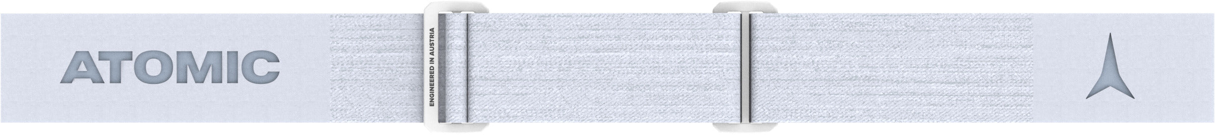 SAVOR STEREO LIGHT GREY – Atomic Australia
