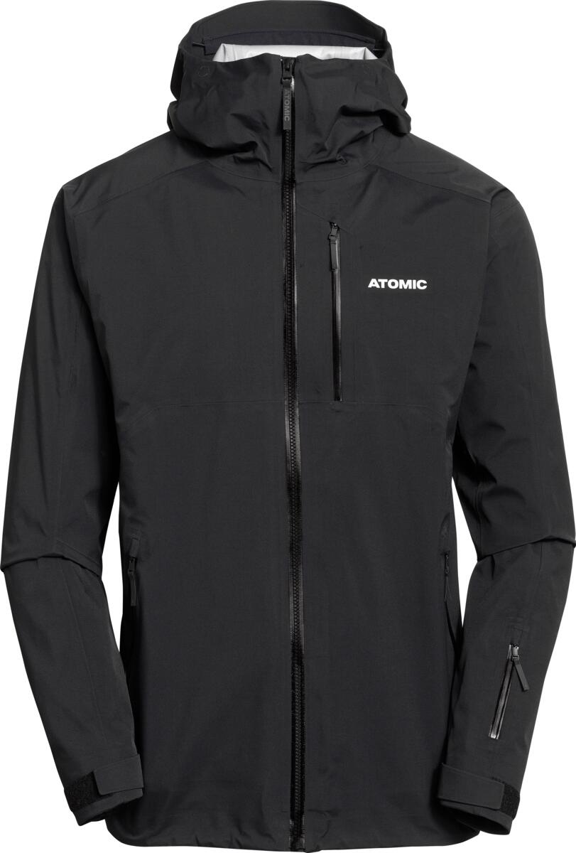 Men's Jackets – Atomic Australia