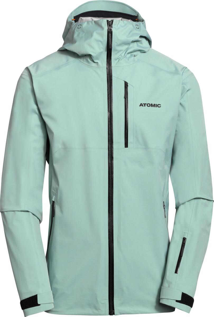 REVENT 3L JACKET M – Atomic Australia