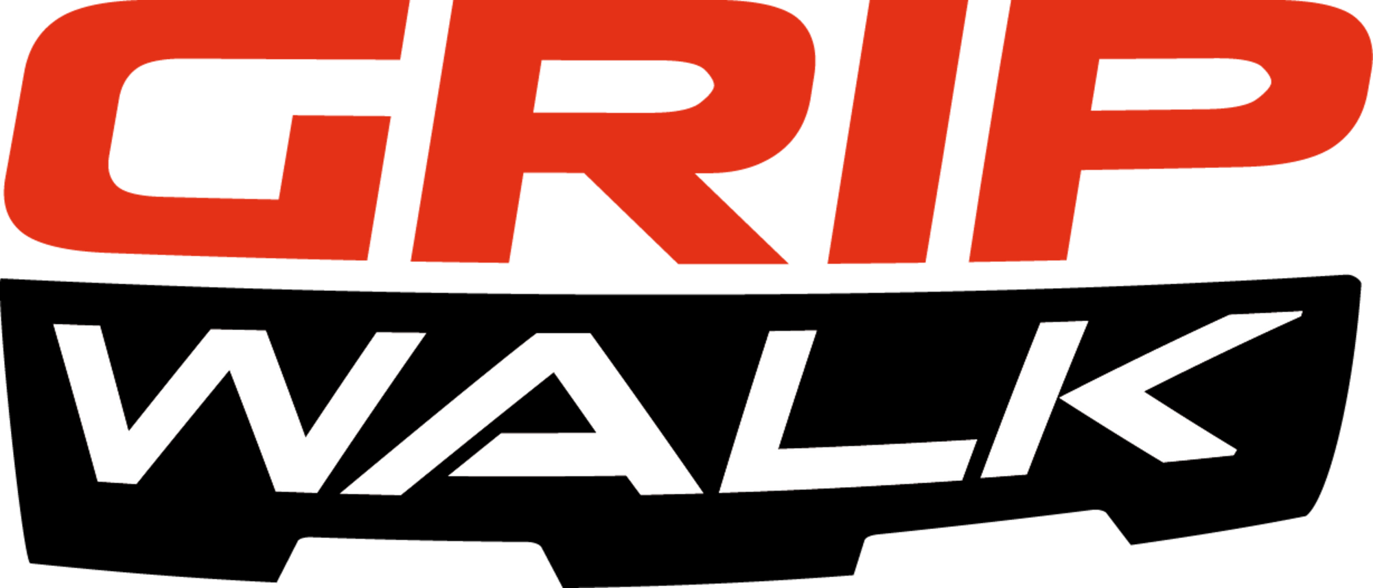 GripWalk – Atomic Australia