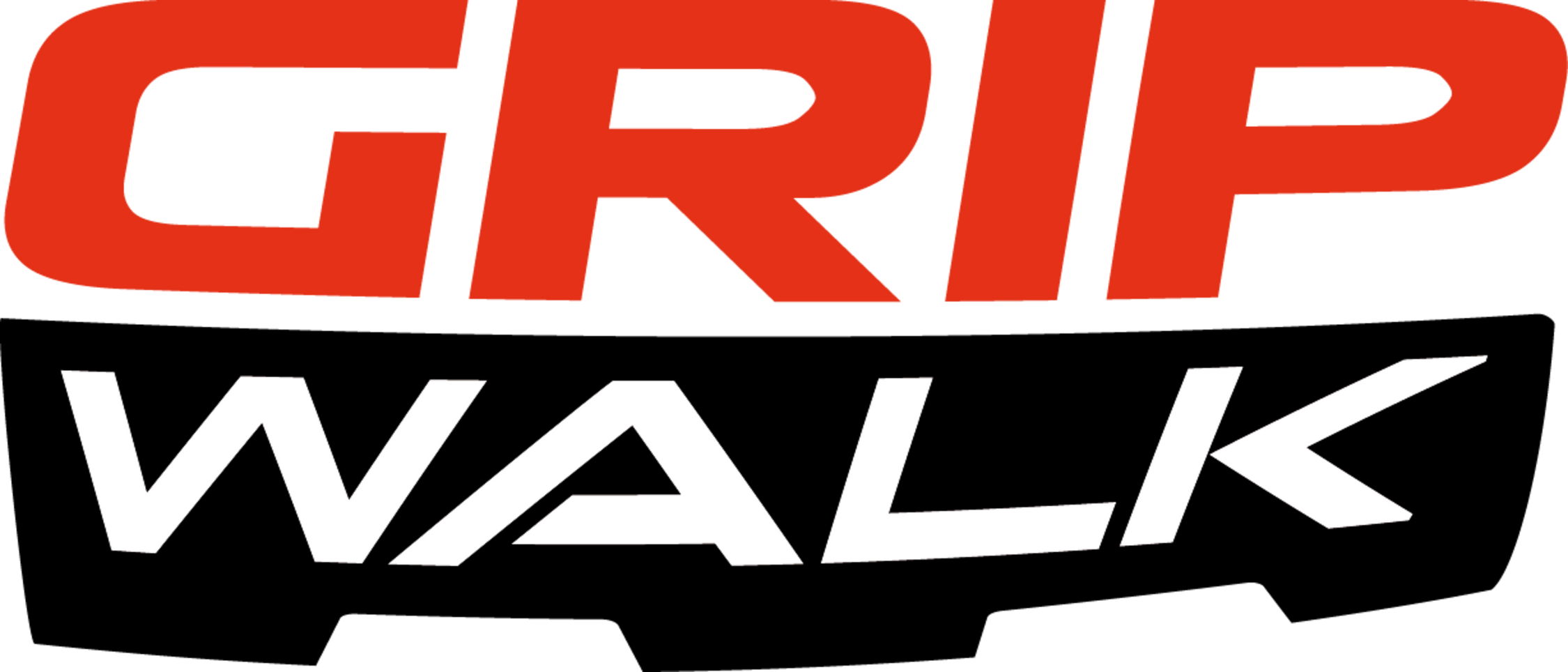 GripWalk – Atomic Australia