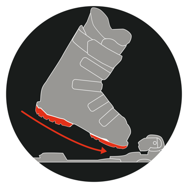 GripWalk – Atomic Australia