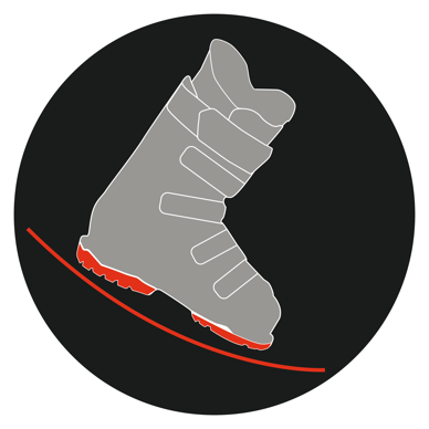 GripWalk – Atomic Australia