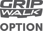 GripWalk – Atomic Australia